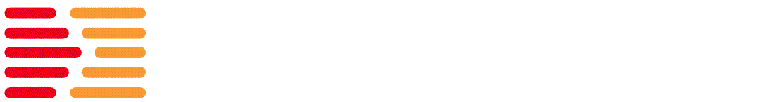 Enterprise – Monek Group