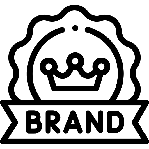 Online payments – Monek Group