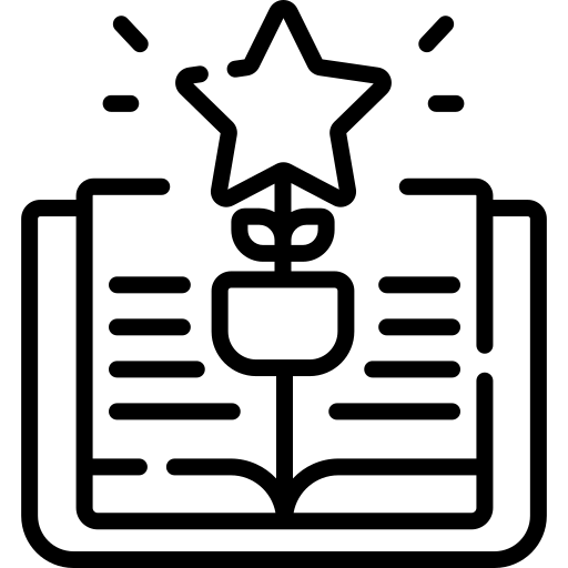 Online payments – Monek Group