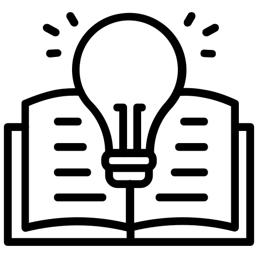 Online payments – Monek Group