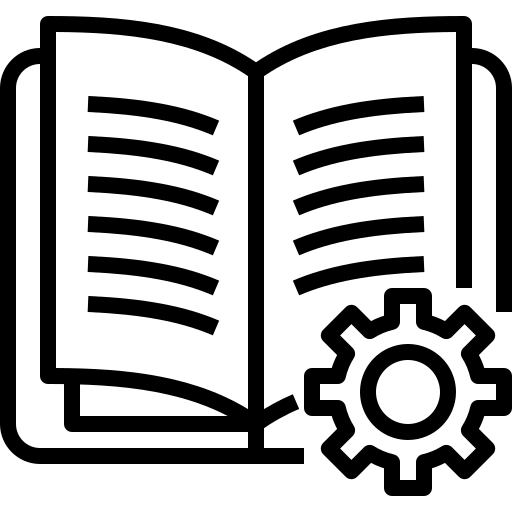 About us – Monek Group