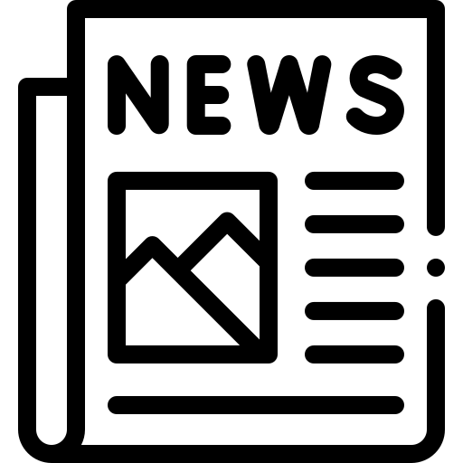 Online payments – Monek Group