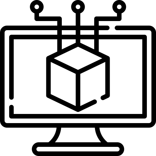 Online payments – Monek Group