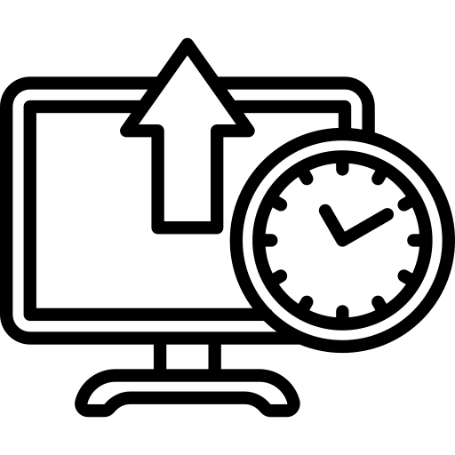 About us – Monek Group